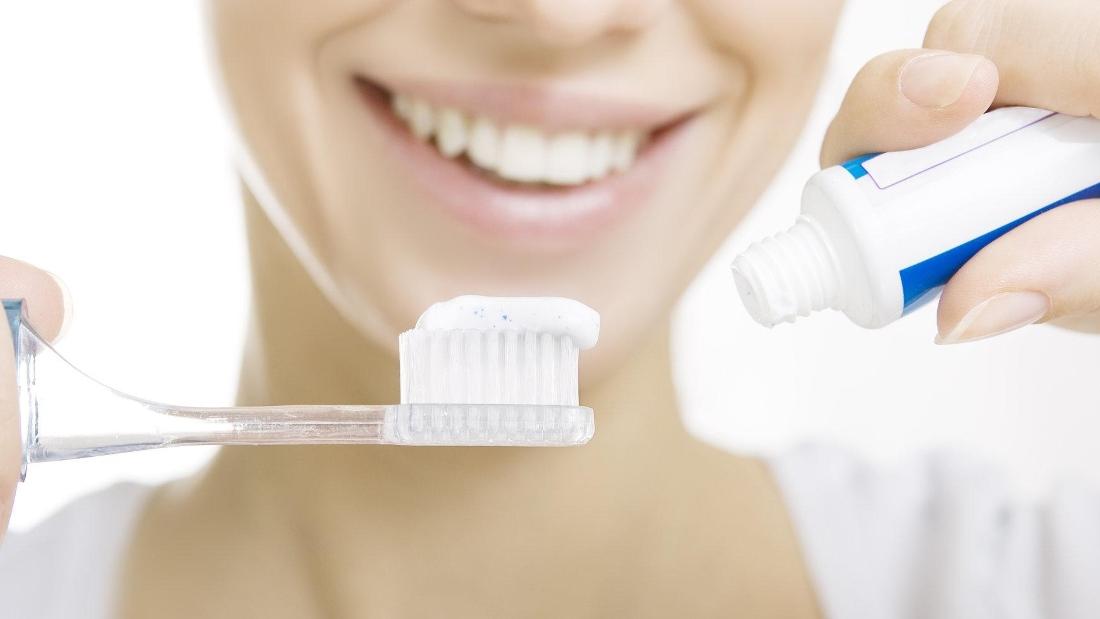 Choosing the Right Daily Oral Care Tools | Other Springfield IL