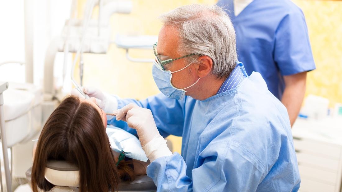 The Importance of Communication with Your Dentist | Other Springfield IL