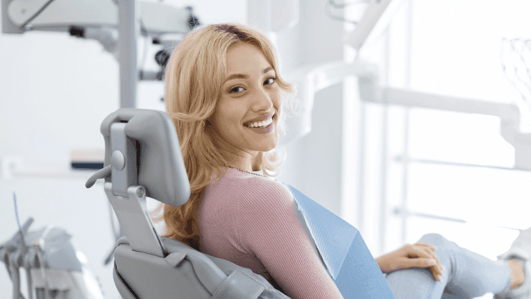 The Complete Guide to Dental Implants | Dentist Springfield IL